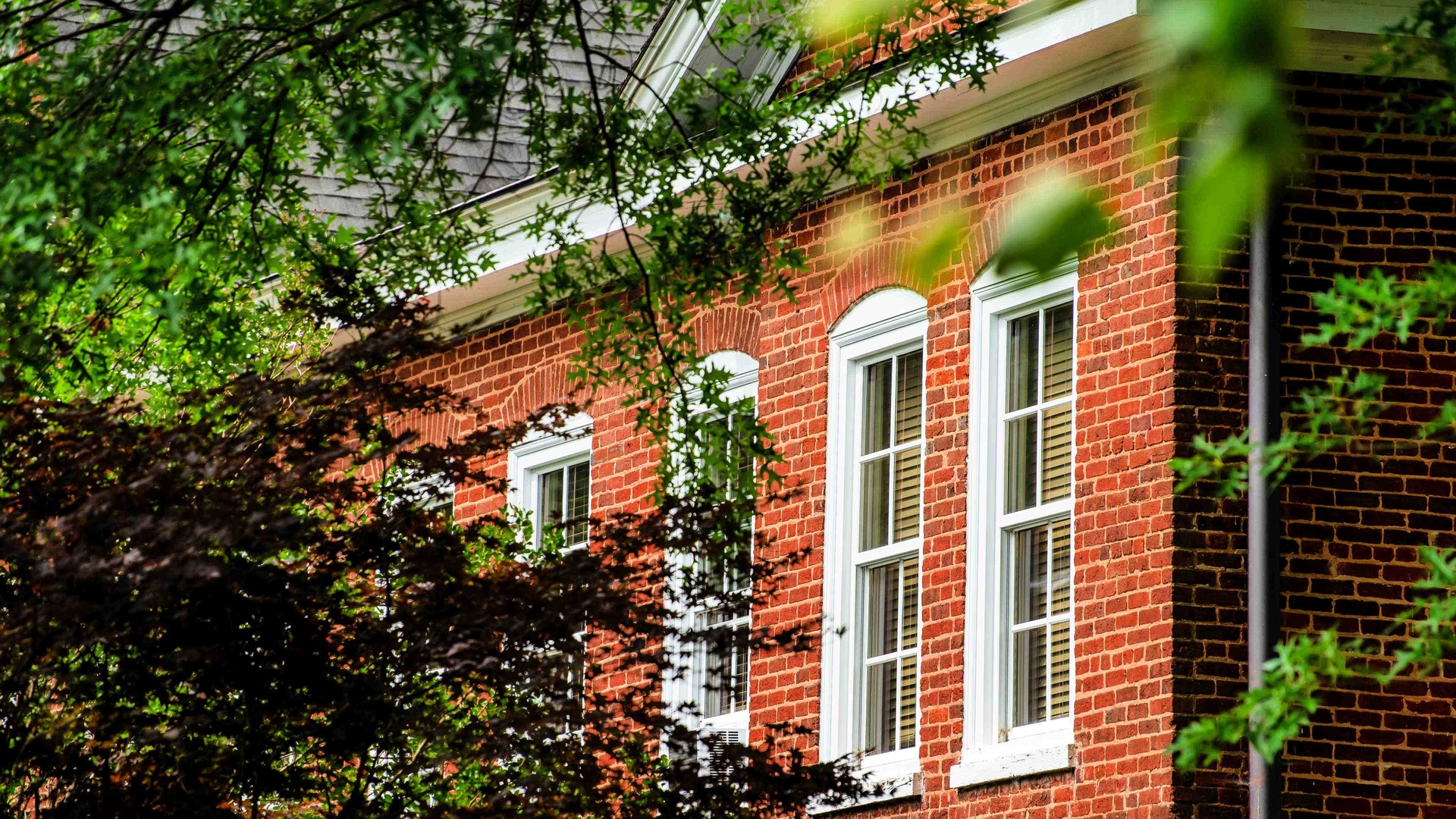 CUMU Membership to Help with Guilford Goals | Guilford College